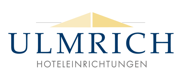 Meilensteine der Firmengeschichte | Ulmrich